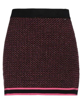 Liu Jo HOSEN & R&Ouml;CKE - Minir&ouml;cke auf YOOX.COM