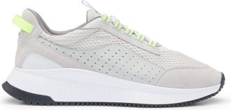 BOSS TTNM EVO_Runn_sdltme