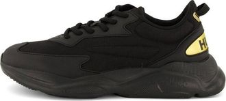 HUGO BOSS Herren Sneaker LEON_RUNN