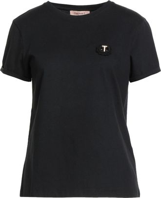 Twin-Set TOPS - T-shirts auf YOOX.COM