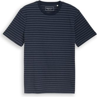 Tom Tailor T-Shirt