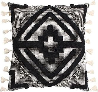 furn. Kalai Kissenbezug