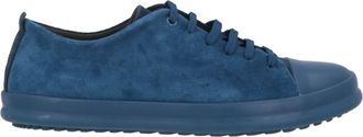 Camper SCHUHE - Sneakers auf YOOX.COM