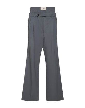 The M.. HOSEN & R&Ouml;CKE - Hosen auf YOOX.COM
