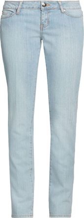 Seven 7 HOSEN & RÖCKE - Jeanshosen auf YOOX.COM