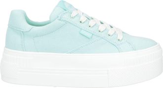 Buffalo SCHUHE - Sneakers auf YOOX.COM