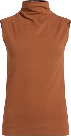 Circolo 1901 TOPS - Tops auf YOOX.COM