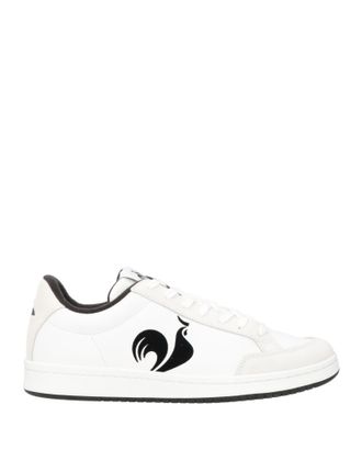 Le Coq Sportif SCHUHE - Sneakers auf YOOX.COM