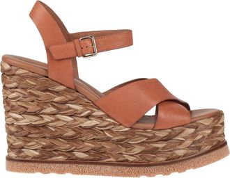 Elvio Zanon SCHUHE - Espadrilles auf YOOX.COM