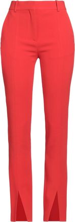 Victoria Beckham HOSEN & R&Ouml;CKE - Hosen auf YOOX.COM