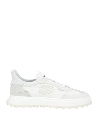 Bepositive SCHUHE - Sneakers auf YOOX.COM