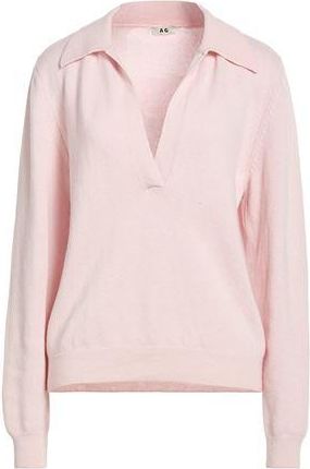 Annagreta MAILLE - Pullover sur YOOX.COM
