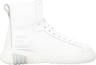 Emporio Armani SCHUHE - Sneakers auf YOOX.COM