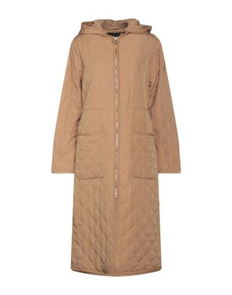 Pinko JACKEN & MÄNTEL - Mäntel auf YOOX.COM