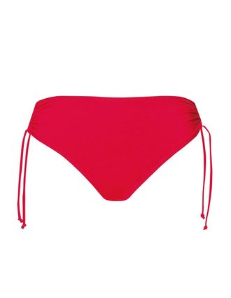 Sunflair Mix&Match Hose Color Up Bottom