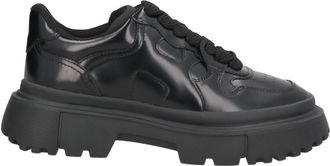 Hogan SCHUHE - Sneakers auf YOOX.COM