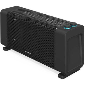Orbegozo Heizk&ouml;rper de mica orbegozo rmb 1000/ 1000w
