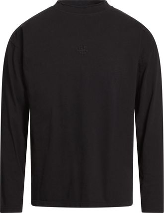 C.P. Company TOPS - T-shirts auf YOOX.COM