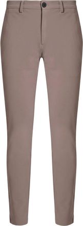 Theory HOSEN & R&Ouml;CKE - Hosen auf YOOX.COM