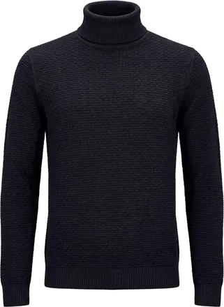 Jeordie's STRICKWAREN - Rollkragenpullover auf YOOX.COM