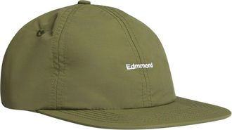 Edmmond Studios Casquette Mini Logo Edmmond Studios