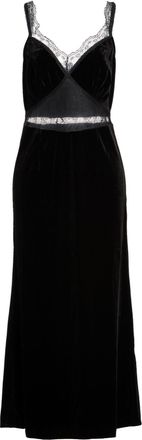 Never Fully Dressed KLEIDER - Maxi-Kleider auf YOOX.COM