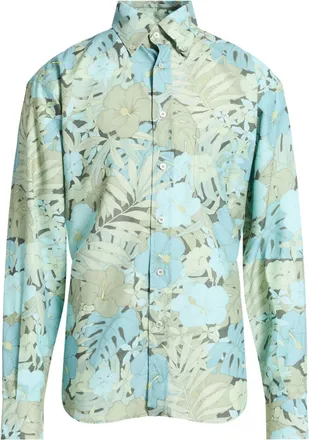 Tom Ford TOPS - Hemden auf YOOX.COM