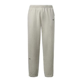 Represent Blank Sweatpant - - Trousers - Herren - Beige - XL