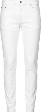 Dondup HOSEN & R&Ouml;CKE - Jeanshosen auf YOOX.COM