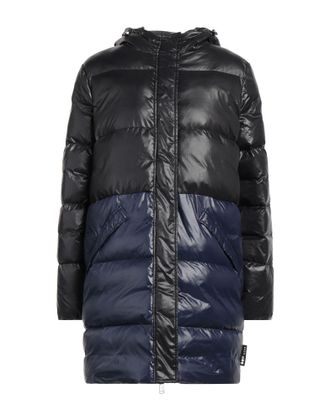 OOF Wear JACKEN & M&Auml;NTEL - Pufferjacken & Daunenjacken auf YOOX.COM