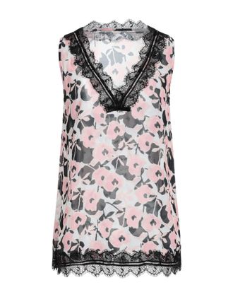 LuckyLu TOPS - Tops auf YOOX.COM