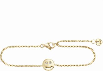 Cai ca Armband