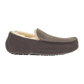 UGG Ascot - - Shoes - Herren - Grau - 40 EU