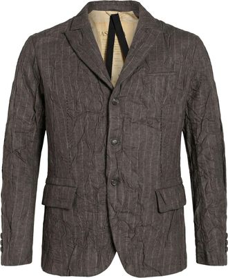 Masnada ANZ&Uuml;GE und CO-ORDS - Blazers auf YOOX.COM