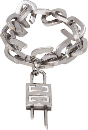 Givenchy SCHMUCK und UHREN - Armb&auml;nder auf YOOX.COM