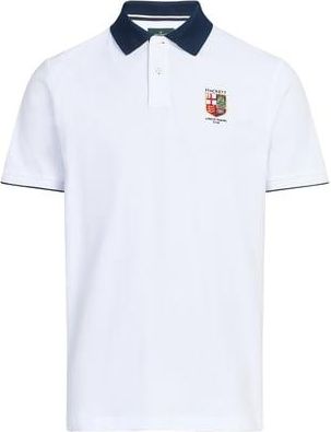 Hackett Polo en coton