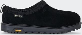 UGG Ugg - Mules - Taille 36