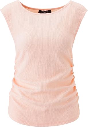 Aniston Shirt