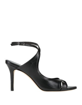 The Seller SCHUHE - Sandalen auf YOOX.COM