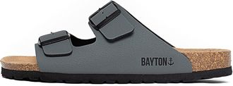 Bayton PantoletteAtlas