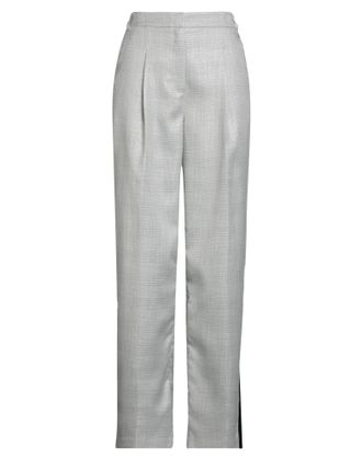 Twin-Set HOSEN & R&Ouml;CKE - Hosen auf YOOX.COM