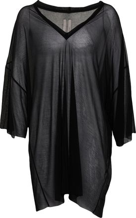 Rick Owens TOPS - T-shirts auf YOOX.COM