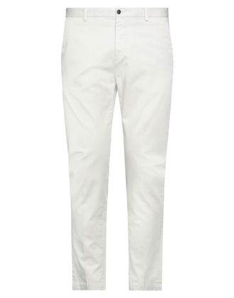 Pantaloni Torino HOSEN & R&Ouml;CKE - Hosen auf YOOX.COM
