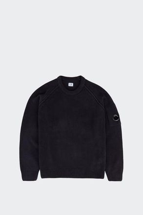 C.P. Company C. p. Company - Pull - Taille XL