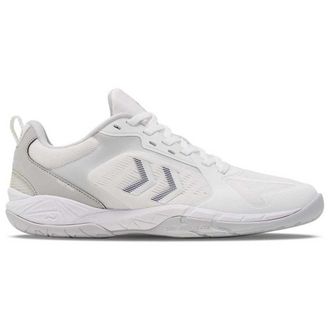 Hummel Speed Court Indoor Court Shoes EU 46 1/2