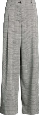 Essentiel HOSEN & R&Ouml;CKE - Hosen auf YOOX.COM
