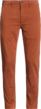 Lyle & Scott HOSEN & R&Ouml;CKE - Hosen auf YOOX.COM