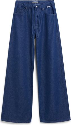 Armedangels Jeans ASTRAEAAS