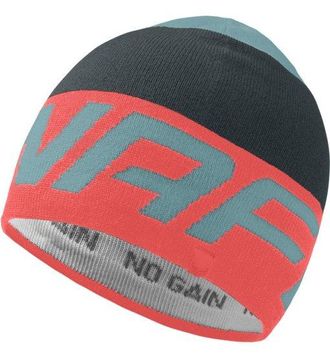 Dynafit Radical - Wollm&uuml;tze Skitouren