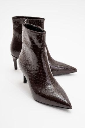 Prologue Noya Stiletto-Stiefel